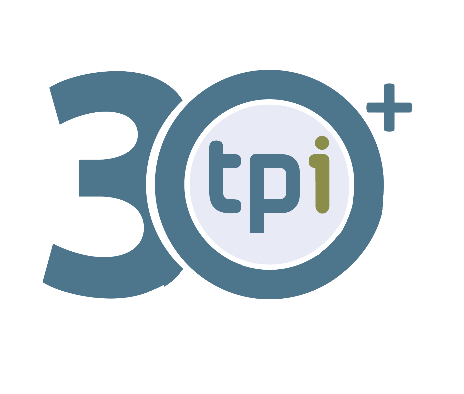 About Us – Techno Plastics Industries, Inc.
