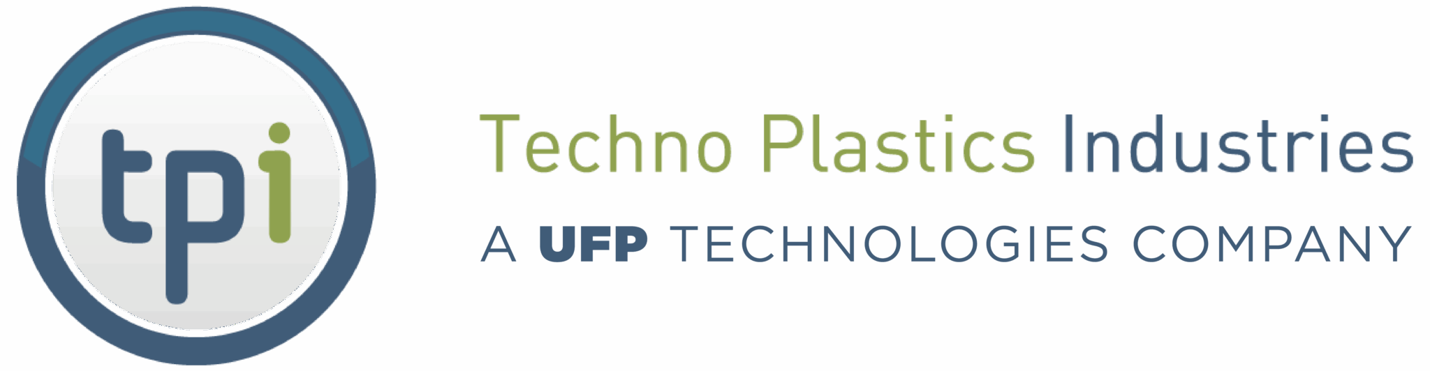Techno Plastics Industries, Inc. – A UFP Technologies Company